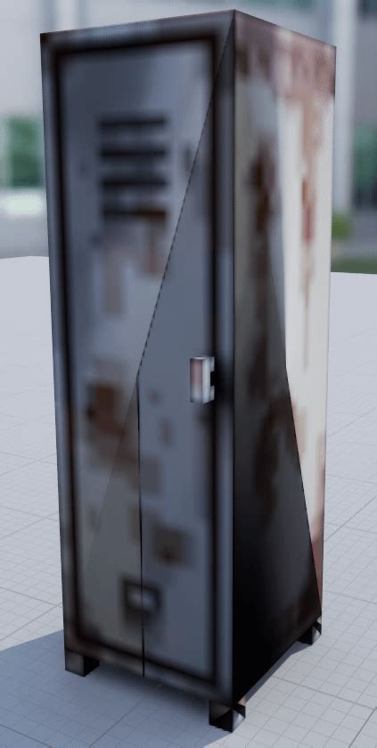 help exporting a texture makes it blurry r blockbench