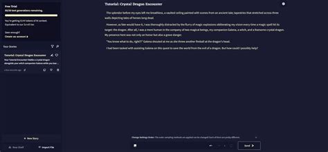 [2025] Effective Stable Diffusion Prompts and Prompt Generator