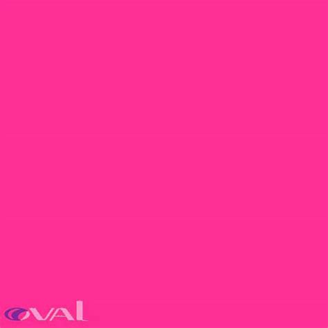 Pantone Fluorescent C Pink Fluorescent