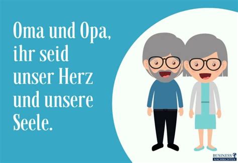 Oma Sprüche Die Besten Ideen And Sprüche Liste