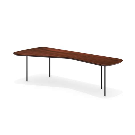 Table Basse Design Knoll Tendancesdesignfr