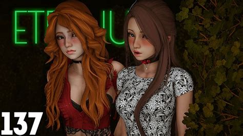 Eternum 137 Pc Gameplay Xxx Mobile Porno Videos And Movies Iporntvnet