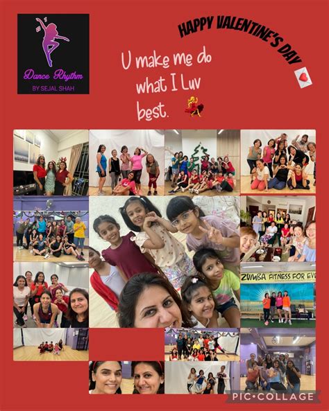 Sejal Shah Posted On Linkedin