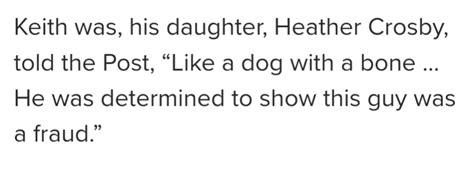 The Stugotz Of Stugotzs Rdanlebatardshow