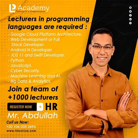 learn languages and dialects on linkedin programming coding programmer python developer