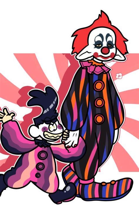 Kkfos Stories Wattpad