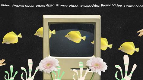 Assignment Collage Intro Video Templates Artlist