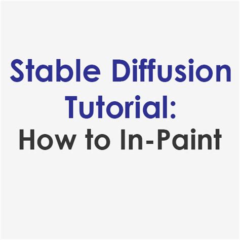 Consistent AI Character Generation With Different Poses In Stable Diffusion Once Upon An Algorithm