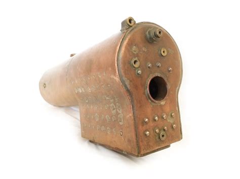 5 Lbsc C3 Steam Workshop Services