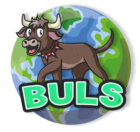 Buls Makes You Feel Buls Again