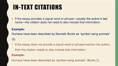 Writing Ppt Download