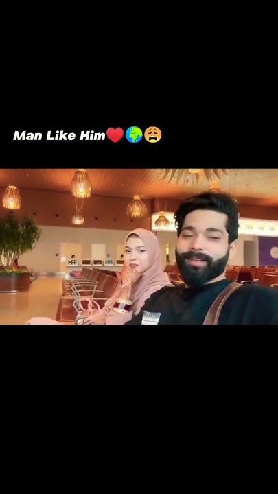 Abresh And Ayesha Khan Couple Youtubeshorts Love Poetry Youtube