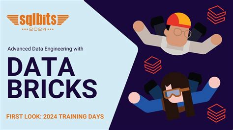 advanced data engineering with databricks on the lakehouse vuong