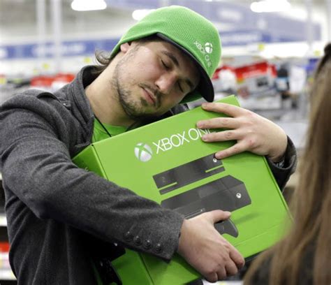 Стоимость Windows и другой продукции Microsoft в России вырастет на 30% ...