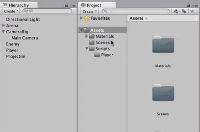 Introduction To Unity Scripting Kodeco