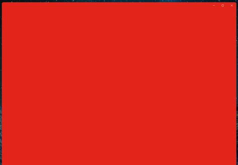 How Can I Access Richeditbox From One Page If Its Located In Another