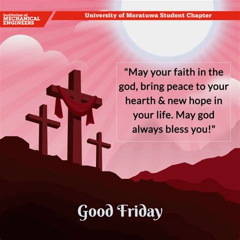 Kasun Attanayake Posted On Linkedin