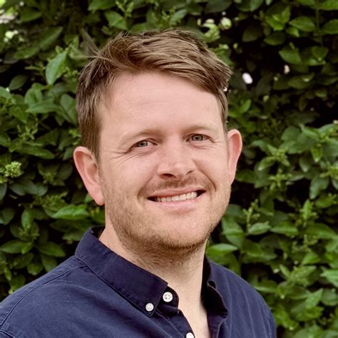 Simon Graffy Mulago Foundation