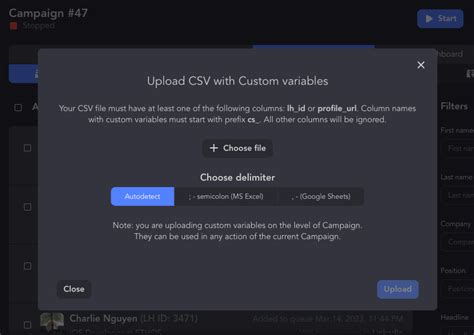 How To Use Chatgpt And Linked Helper For Linkedin Marketing