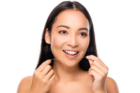 睡在床上的性感亚洲裸女 库存图片 图片 包括有 高雅 魅力 生活方式 乐趣 欲望 乳头 色情