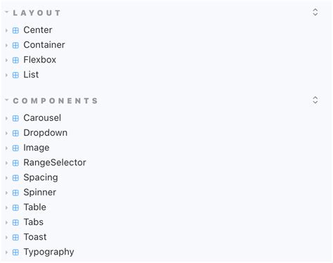 [storybook] 스토리북의 docs 기능으로 컴포넌트 라이브러리 문서화하기