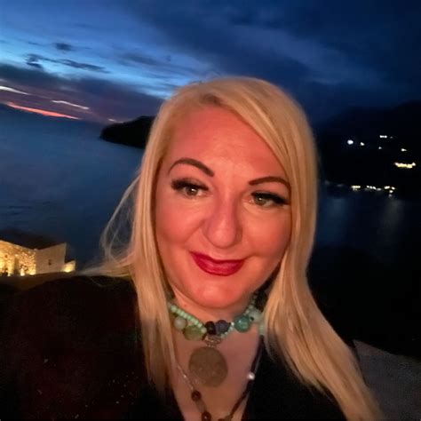 Sofia Papadopoulou Journalist ΑΠΕ ΜΠΕ Athens Macedonian News Agency Linkedin