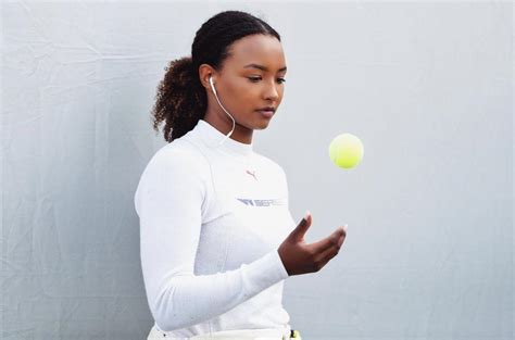 Naomi Schiff Rf1females