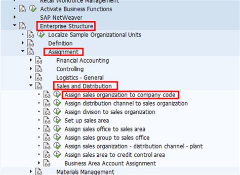 Intra Company STO Process Two Step Process In S SAP Community