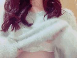 클릭 실제로 만남 가능한 섹파 구하는 곳 클 Tumbex