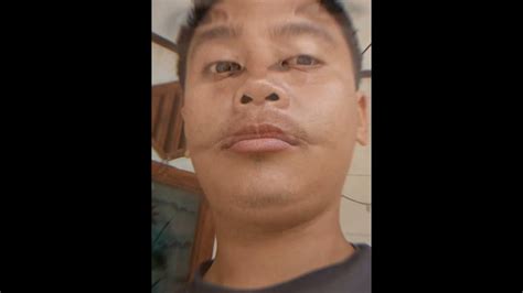 Maaf Masih Gembel Youtube