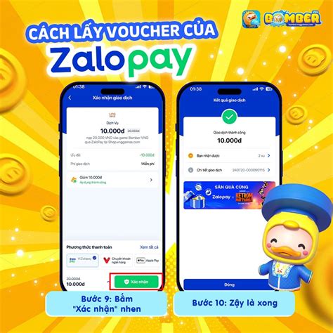 Dzogame Bomber Vng Bí Kíp Dành Cho Các Tân Thủ Trong Thể Giới Rực