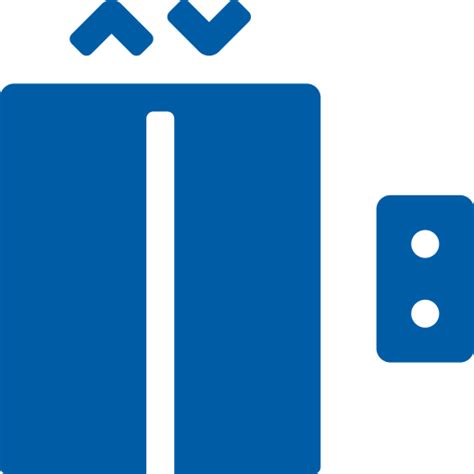 Luxury Living At Twin Horizon Sector 102 Gurugram Hcbs Developers