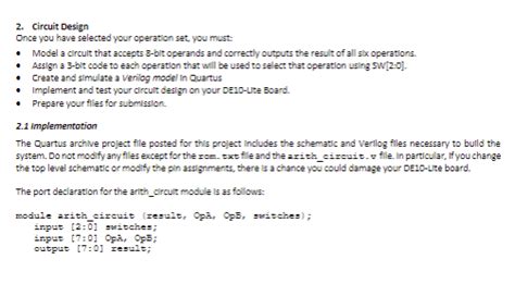 Solved I Ve Already Created The Circuit Model For This Just Chegg