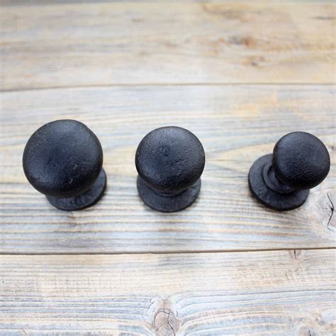Dresser Knobs Etsy