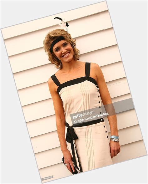 Anna Corens Birthday Celebration Happybday To