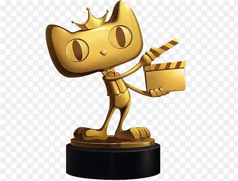 金色卡通天猫雕塑png图片素材下载图片编号9311803 Png素材网 金色卡通天猫雕塑png图片素材下载图片编号9311803 Png素材网