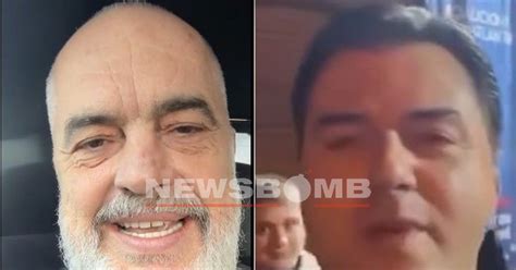 Rama Tallet Keq Me Lulin Komenton Videon Pikante Jam Tremb Se Ti Do Fitosh Prapë E Bëhu I