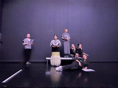 Wieczór Performatywny Z Pawłem Soszyńskim Śródmieście