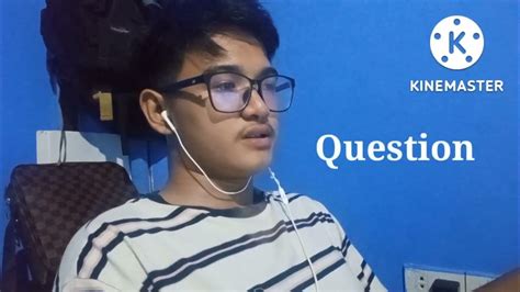 Tqlr Metacognitive Strategies To Facilitate Learning Youtube