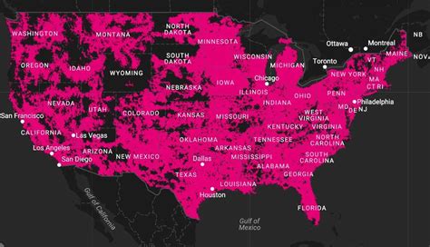 Tmobile Coverage Map Gale Pearla Tmobile Coverage Map Gale Pearla