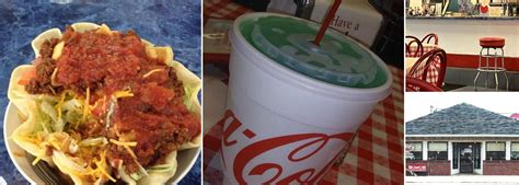 Mega Js Caffe Kokomo Menu Reviews 114 Photos 26 Restaurantji