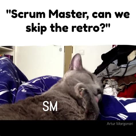 [video] 🎤 Artur Margonari 🎤 On Linkedin Agile Scrummaster