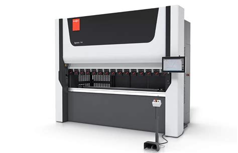 Sheet Metal Fabrication Penang Laser Cutting Services Perai Stainless