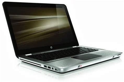 Hp Laptop Compare Price Online In Australia Best Notebook Hp Envy