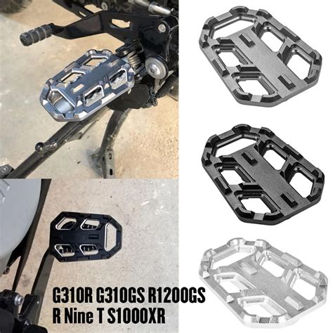For Bmw F750gs F850gs G310gs R1200gs S1000xr R Nine T Scrambler R Nine