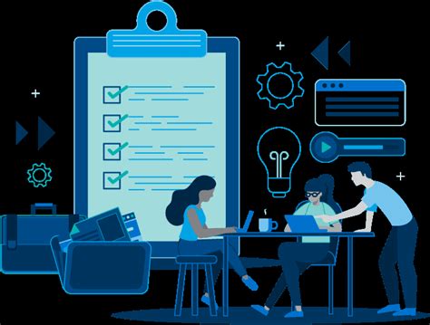 Project Topics For Computer Science Babes In Nigeria