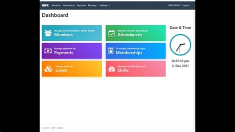 Karat System Design Questions At Sophia Wiseman Blog