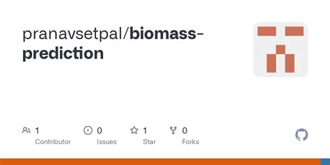 Github Pranavsetpal Biomass Prediction