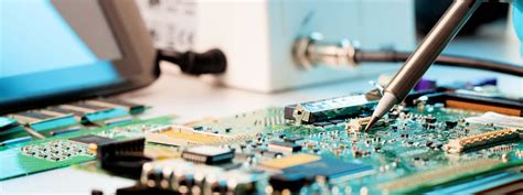 Circuit Digest Call And Messaging Using Arduino And GSM Module