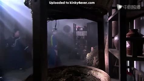 Chinese Drama Compilation 1 Eporner